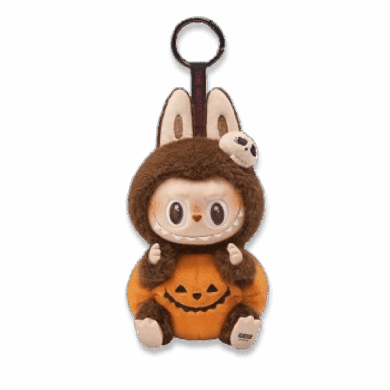 Labubu Plush ⚡️ Official Labubu Stuffed Animal Store