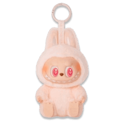 Labubu Plush ⚡️ Official Labubu Stuffed Animal Store