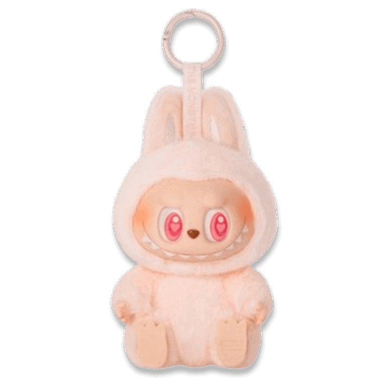 Labubu Plush ⚡️ Official Labubu Stuffed Animal Store