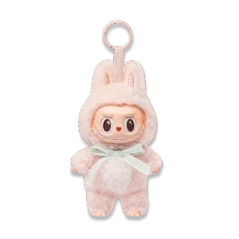 Labubu Plush ⚡️ Official Labubu Stuffed Animal Store