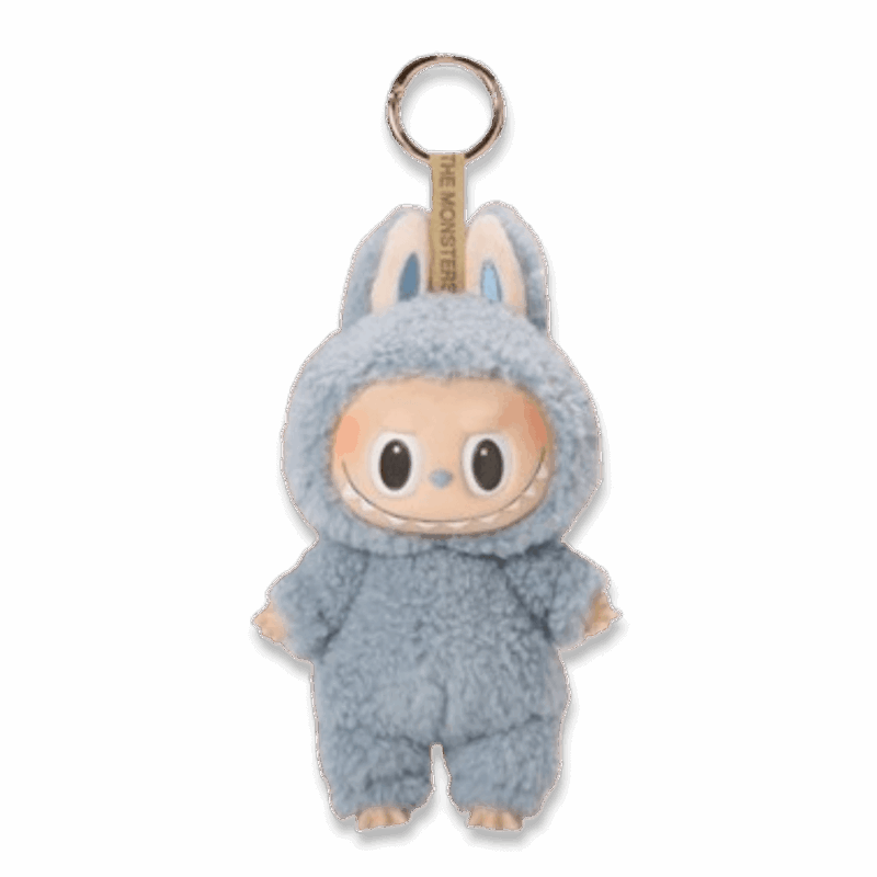 Labubu Plush ⚡️ Official Labubu Stuffed Animal Store