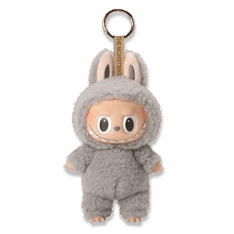 Labubu Plush ⚡️ Official Labubu Stuffed Animal Store