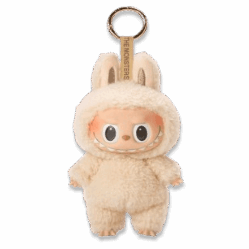 Labubu Plush ⚡️ Official Labubu Stuffed Animal Store